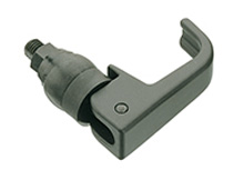 Types of Fasteners: The Complete Guide | Southco