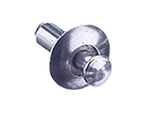 Types of Fasteners: The Complete Guide | Southco