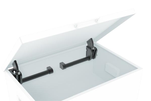 Resource Center - Industrial Equipment | Southco