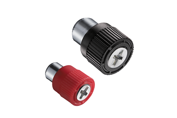 New Product - 4C Extended Length Captive Screw | Southco | Southco