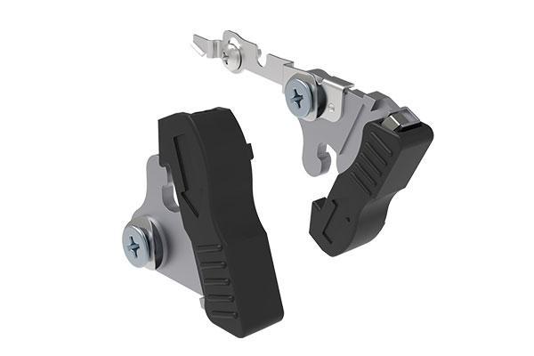 Resource Center - Products - P7 Inject/Eject Handle Set | Southco ...