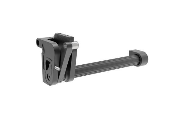 New Product - CB Counterbalance Hinge | Southco | Southco