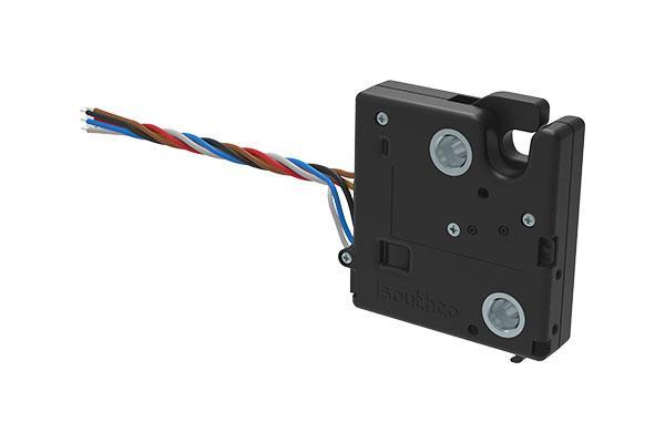 Article - Benefits of Delayed Re-lock Electronic Rotary Latches ...