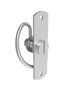 57 - Spring Latch Series Self-Adjusting Compression Latches | Southco