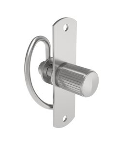 57 - Spring Latch Series Self-Adjusting Compression Latches | Southco