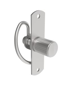 57 - Spring Latch Series Self-Adjusting Compression Latches | Southco