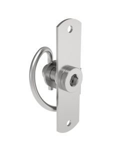 57 - Spring Latch Series Self-Adjusting Compression Latches | Southco