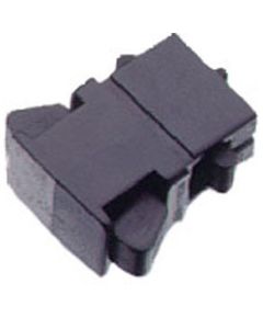 60 - Squeeze-Release Latches | Southco