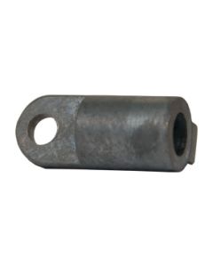 A5 - Flat rod Multi-Point Latching Systems | Southco