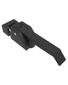 Compression Latches | Southco