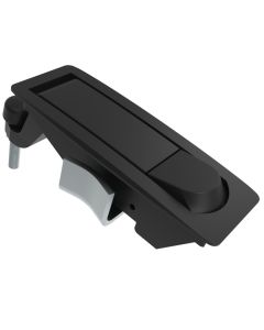 Compression Latches | Southco