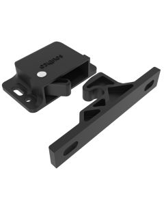 Visible Push-to-Close | Southco