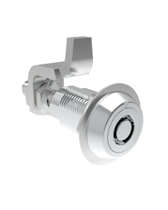 Compression Latches | Southco