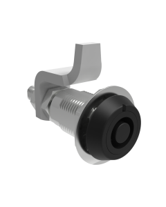 Compression Latches | Southco