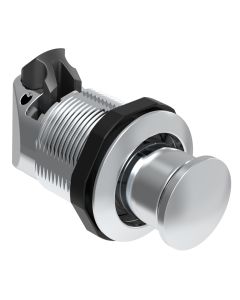 Schnappverschlüsse | Southco