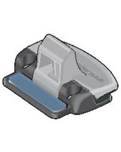 MT - Parrot Panel Latches - Paddle Latches - Push to Close Latches ...