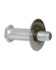 Rotary Latch Systems | Southco