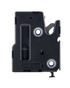 Rotary Latch Systems | Southco