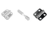 Hinges from Southco | Southco