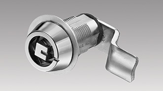 Railway Access Solutions From Southco | Southco