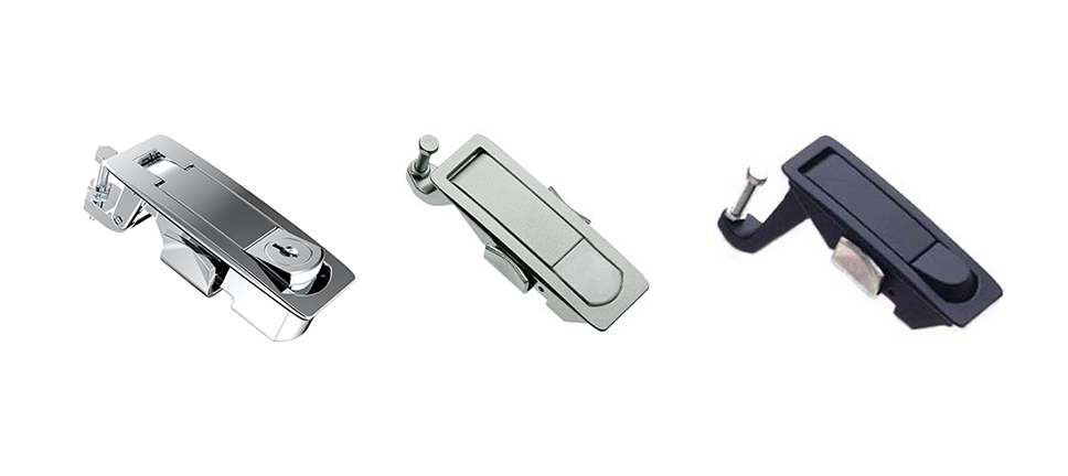 C2 - Lever Latches | Southco