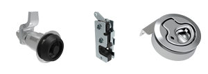 Southco Latches | Southco